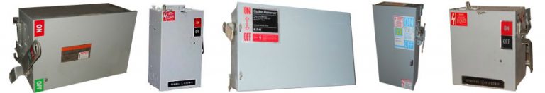 Bus Plugs & Bus Duct | Busway - Sales & Service - Advanced Electrical ...