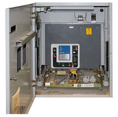 Advanced Electrical & Motor Controls, Inc.